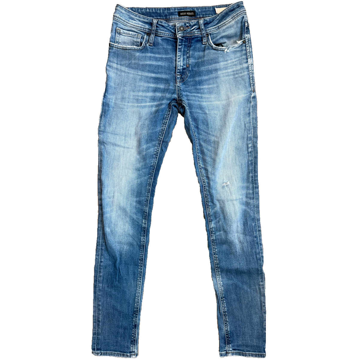 Produkter – Vongreven Closet