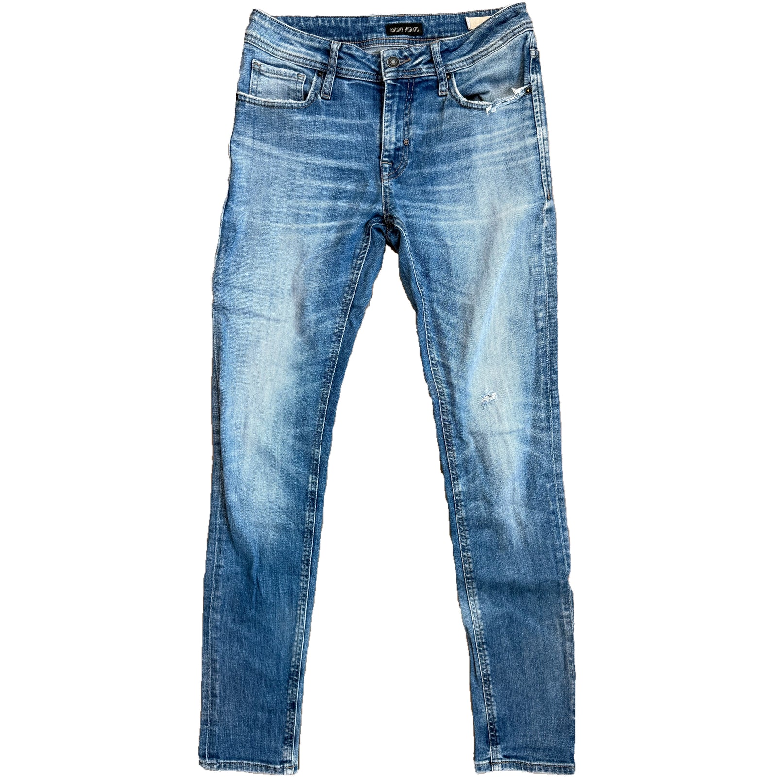 Produkter – Vongreven Closet